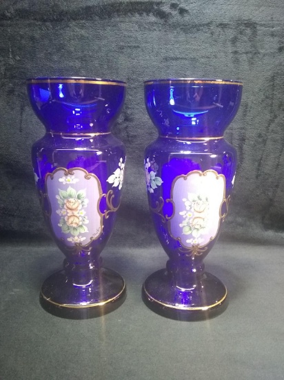 The Red Barn Auction Company Auction Catalog - Online Consignment ...