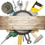 The Red Barn Auction Company Auction Catalog - Toolapalooza -Your Next ...