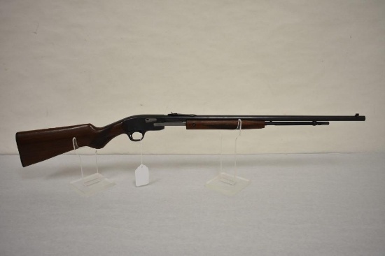 Gun. Savage Model 29A .22LR Rifle | Guns & Military Artifacts Rifles ...