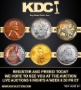 Key Date Coins Auction Catalog - Key Date Coins Signature Rare Coin ...