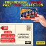 Key Date Coins Auction Catalog - Wow! Phenomenal Texan Rare Coin ...