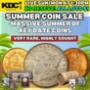 Key Date Coins Auction Catalog - MASSIVE Summer Coin Sale - Rare Coin ...