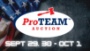 ProTEAM Auction Auction Catalog - Fall 3 Day Absolute Auction - Ring 5 ...