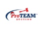 ProTEAM Auction Auction Catalog - 14th Annual Winter 3 Day Absolute ...