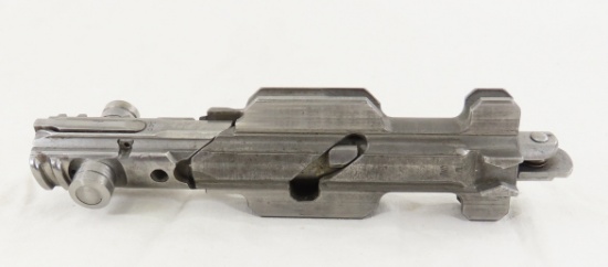 WWII German MG34 bolt Waffenamt mark WaA36 | Guns & Military Artifacts ...