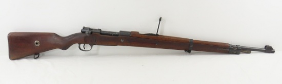 1930 Polish FB Radom K29 Short Rifle 7.92x57mm | Guns & Military ...