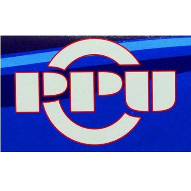 Lot of 500 rounds of new-in-the-box PPU 9mm cal | Proxibid