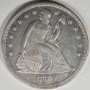 Silver City Auctions Auction Catalog - May 2nd Silver City Rare Coins ...