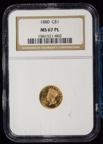 Rolling M Auctions Auction Catalog - Winter Coin & Currency Auction ...
