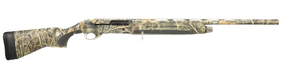 Beretta Model A391 Xtrema 2 Semi-Automatic Shotgun | Guns & Military ...