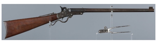 Mass Arms Co. Maynard "Model 1865" Percussion Sporting Carbine | Guns ...
