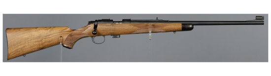 Kimber Model 82 Super America 10th Anniversary Bolt Action Rifle | Guns ...