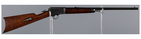 U.S. Marked Winchester Model 1903 Semi-Automatic Rifle | Guns ...