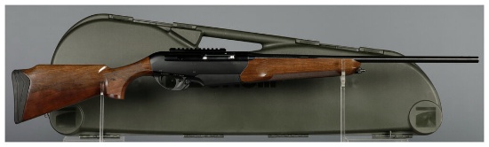 Benelli Model R1 Semi-Automatic Rifle with Box | Guns & Military ...