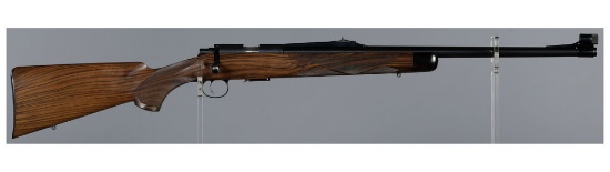 Cooper Arms Model 36 Custom Classic Bolt Action Rifle | Guns & Military ...