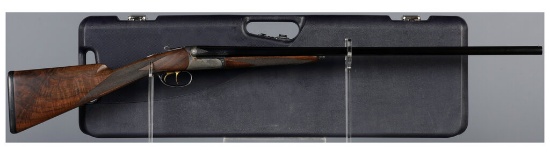 Connecticut Shotgun Manufacturing Co. 16 Gauge RBL Shotgun | Guns ...