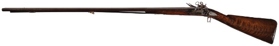 Cesaroni Roman-Lock Double Barrel Sporting Gun | Guns & Military ...