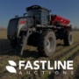 Fastline Auction, LLC Auction Catalog - Fastline Auctions - March 25 ...