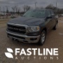 Fastline Auction, LLC Auction Catalog - Fastline Auctions - March 18, 2025 Online Auctions ...