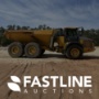 Fastline Auction, LLC Auction Catalog - Fastline Auctions - April 29 ...