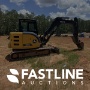 Fastline Auction, LLC Auction Catalog - Fastline Auctions - July 15, 2025 Online Auctions | Proxibid