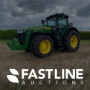 Fastline Auction, LLC Auction Catalog - Fastline Auctions - August 26 ...