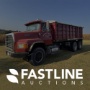 Fastline Auction, LLC Auction Catalog - Fastline Auctions - October 14 ...