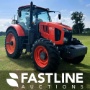 Fastline Auction, LLC Auction Catalog - Fastline Auctions - January 27 ...