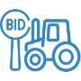 Fastline Auction, LLC Auction Catalog - Fastline Auctions - April 14 ...