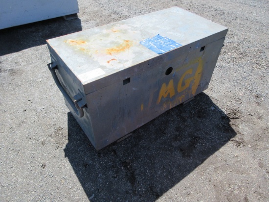 JOB BOX | Online Auctions | Proxibid