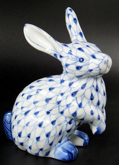 Legacy Auction & Realty Auction Catalog - Decorative Items and ...