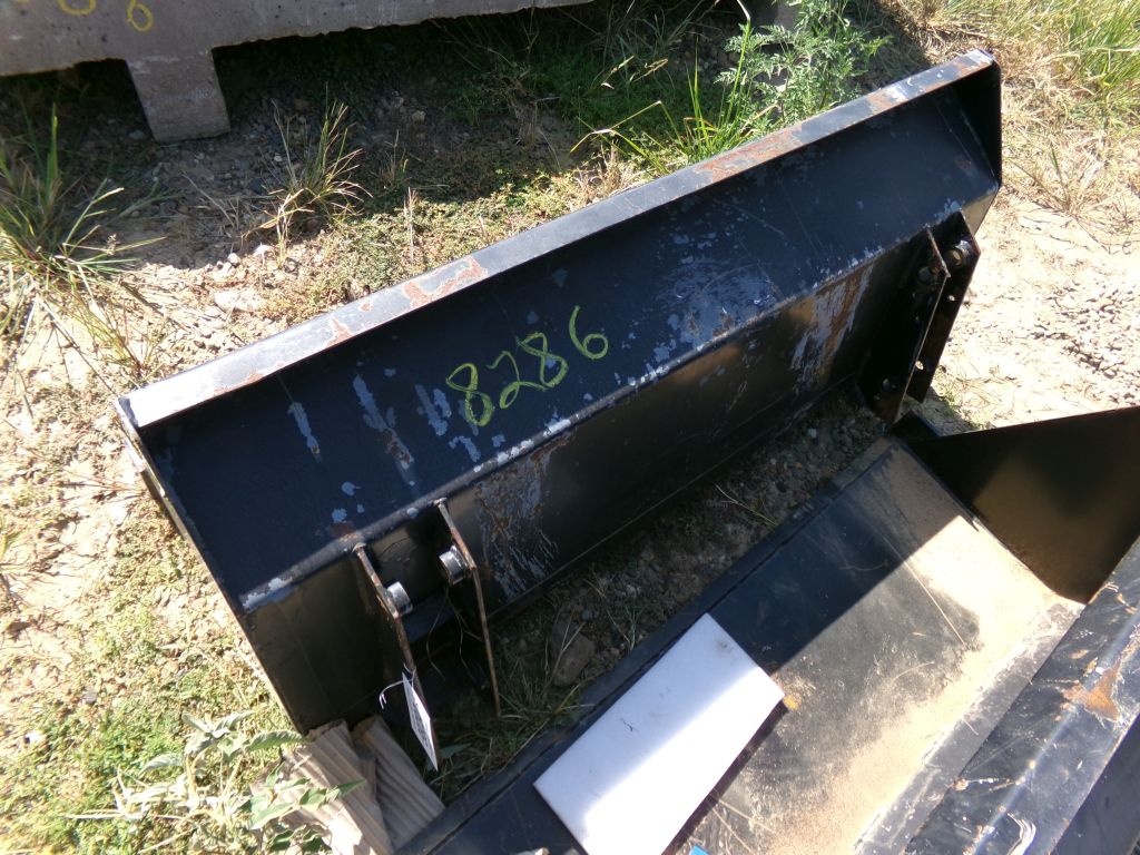 ATI Adapter Plate System, Kubota Excavators Can Pick Up, 46% OFF