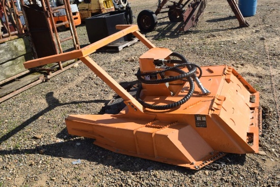 SS CUTTER | Heavy Construction Equipment Construction Equipment ...