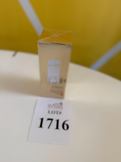 MANCERA PARIS PEARL EXCLUSIF EAU DE PARFUM 4OZ | Industrial Machinery ...