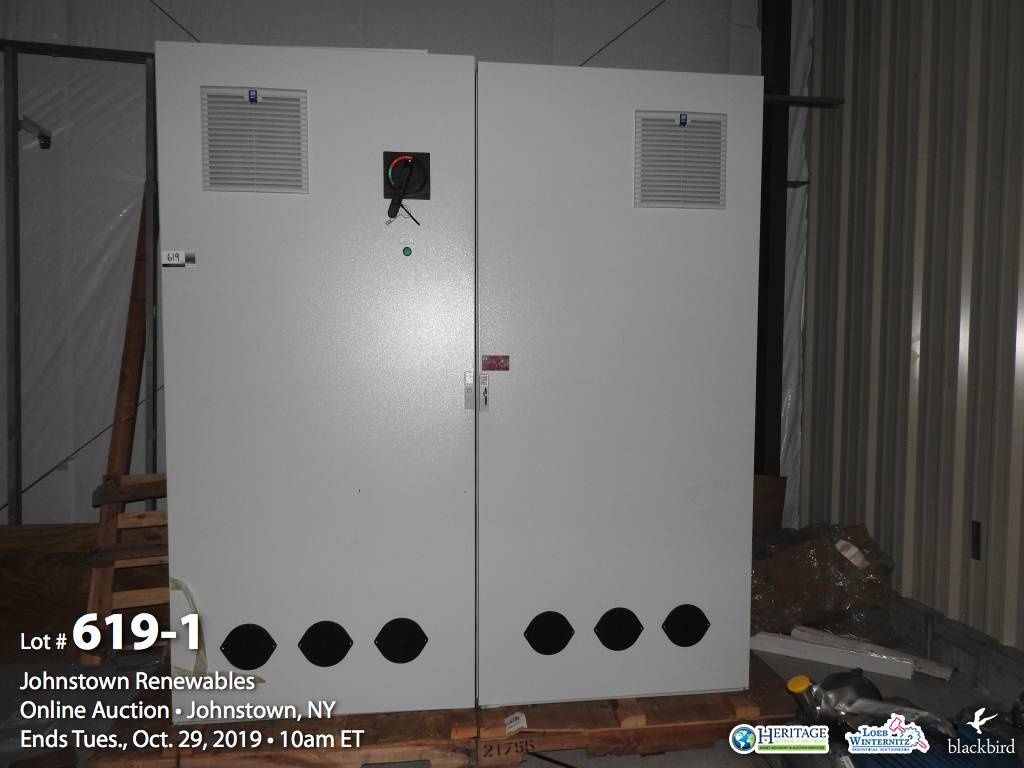 Rittal Ts8 Cabinet Catalogue | Cabinets Matttroy