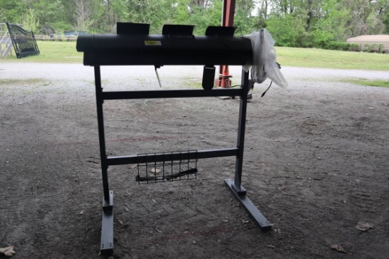 Colortrac M40 Large Format Scanner | Online Auctions | Proxibid