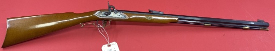 CVA Squirrel .32 BP Rifle | Guns & Military Artifacts Percussion ...