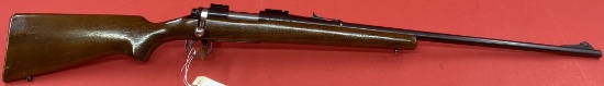 Remington 722 .222 Rifle | Guns & Military Artifacts Rifles | Online ...