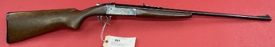 Savage 219 .30-30 Rifle | Guns & Military Artifacts Rifles | Online ...