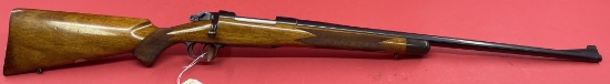 Unknown Bolt Action 7mm Rem Mag Rifle | Guns & Military Artifacts ...
