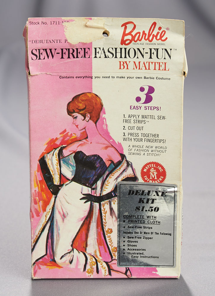 MOMSPatterns Vintage Sewing selling Patterns Simplicity 7159