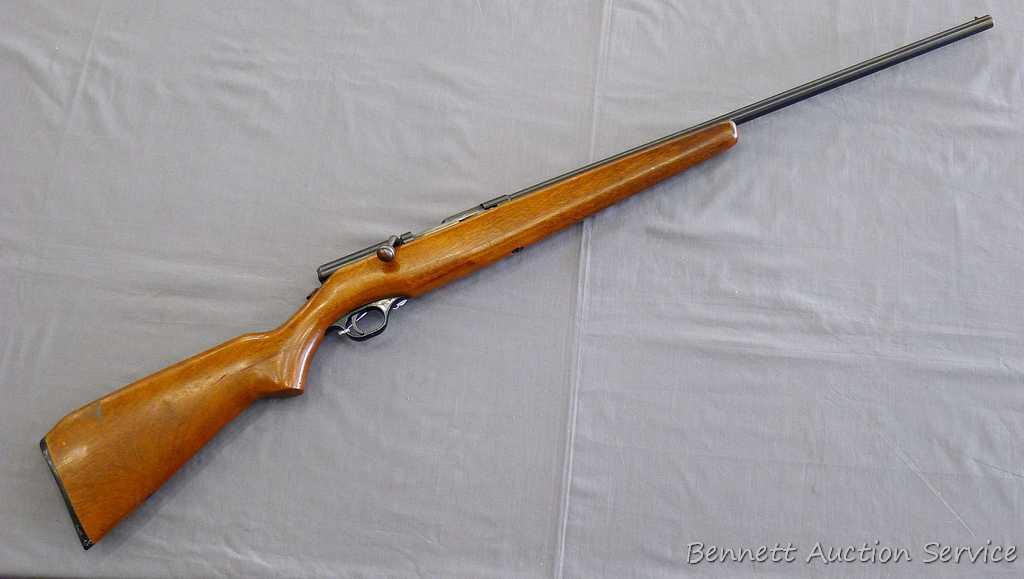 410 Shotgun High Capacity Magazines