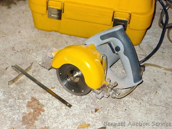Workforce tile cutter thd250 store