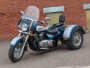 Bennett Auction Service Auction Catalog - Motorcycle, Trailers, 200 lb ...