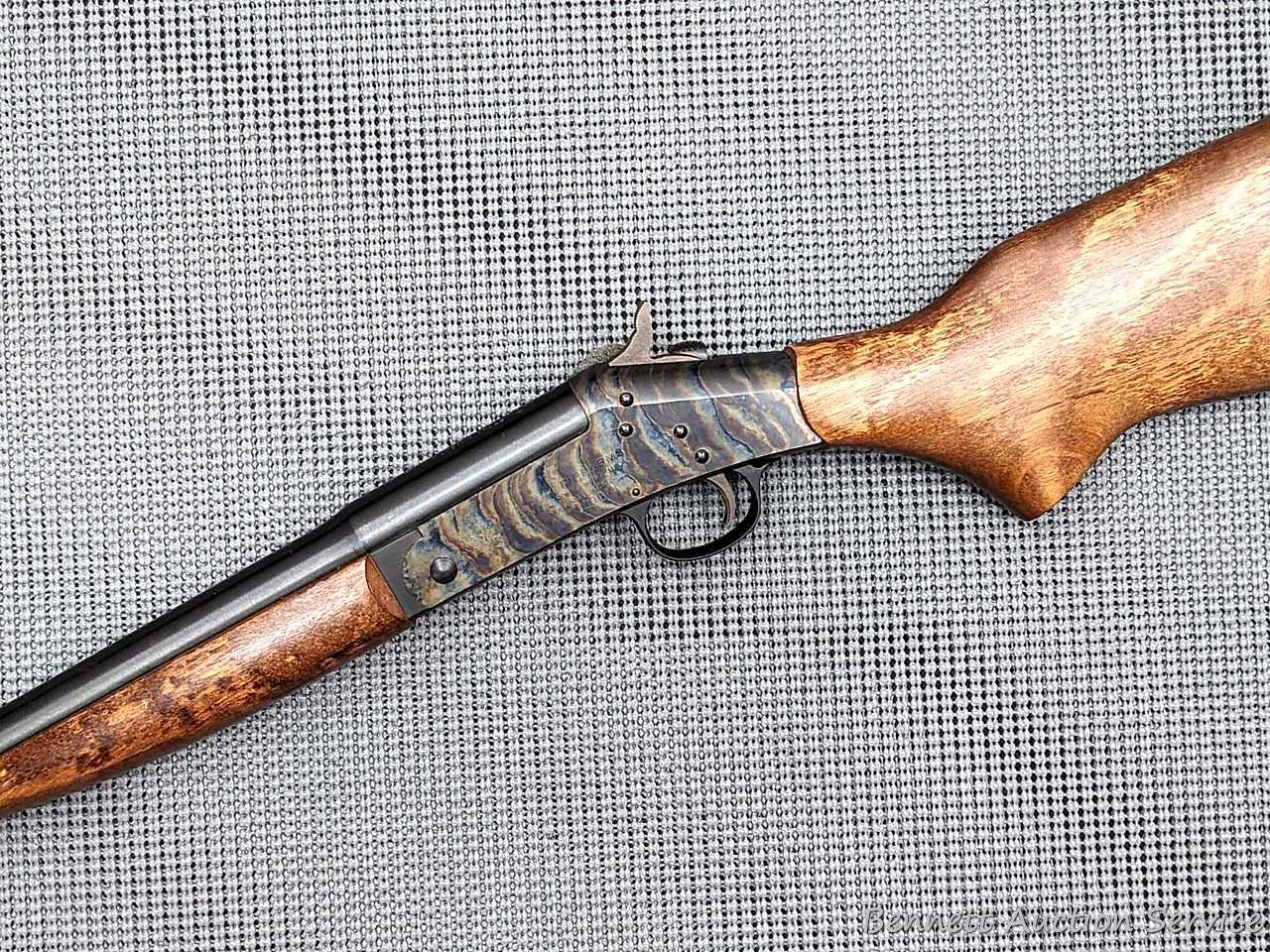 New England Pardner Sb1 410 SB1 New And Used Price, Value, & Trends