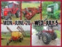 Kevin Barker and Greg Snoddon Auctions Limited Auction Catalog - Online ...