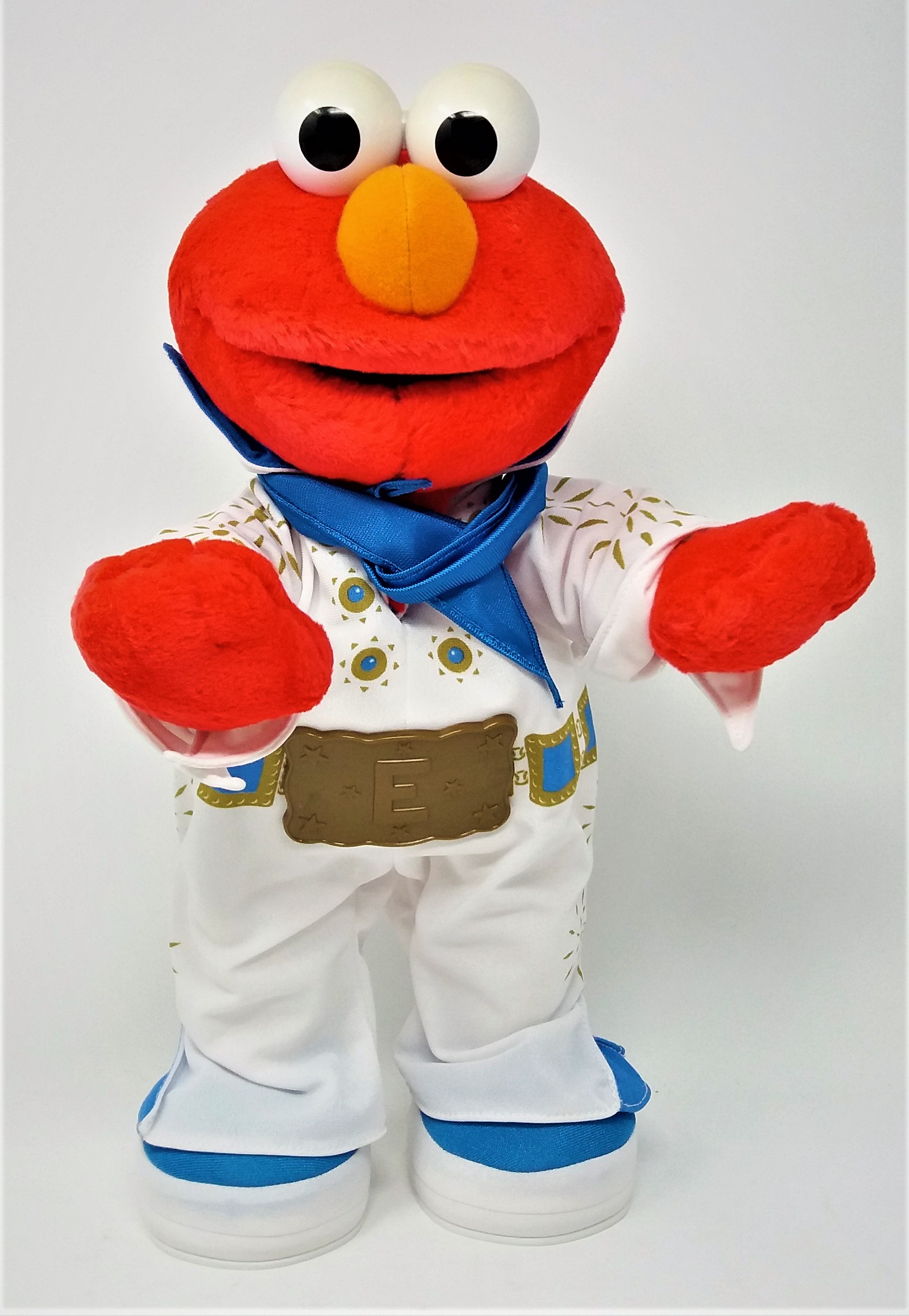 ‎Tickle Me (1965) directed by Norman Taurog • Reviews, film + cast ...