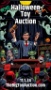 TheBigToyAuction.com (Christopher Noon, Auctioneer - PA Lic#AU005664 ...
