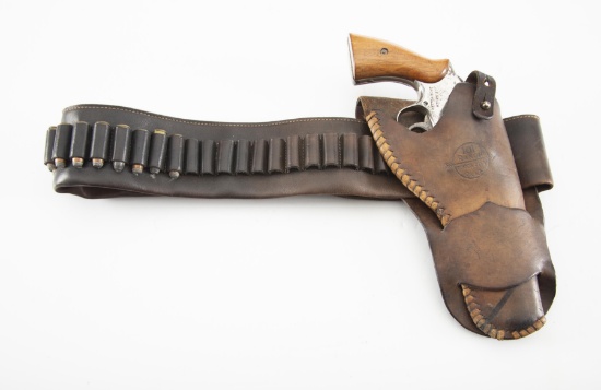 ATTENTION COLLECTORS OF 101 RANCH MARKED ITEMS: | Guns & Military ...