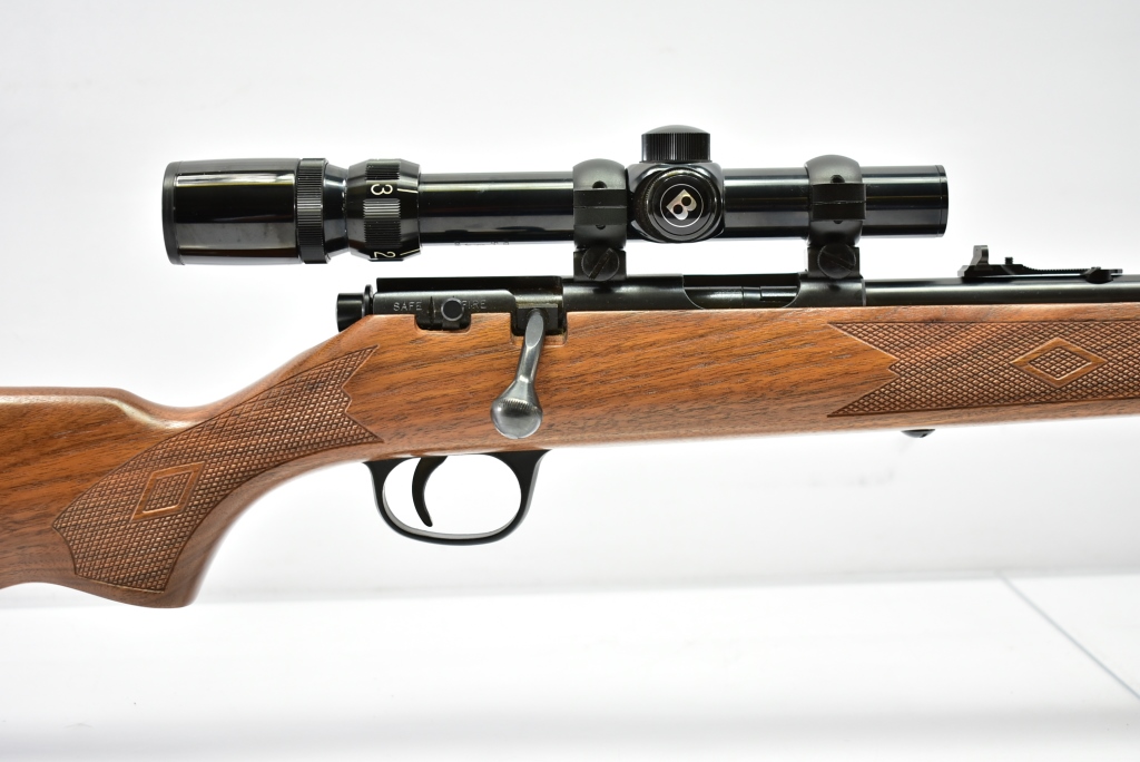 Marlin 122
